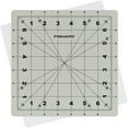 Fiskars 8x8 inch Rotating Cutting Mat - Walmart.com