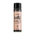 wet n wild MegaGlo Hello Halo Liquid Highlighter, Halo, Goodbye ...