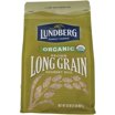 Mahatma USDA Organic, Non-GMO, Gluten-Free Brown Rice, 100% Whole Grain ...