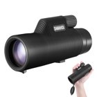 Stealth Cam Digital Night Vision Monocular - Walmart.com
