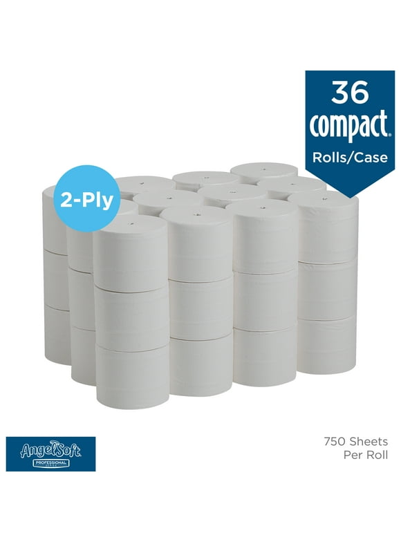 Medical & Dental in Industrial & Scientific - Walmart.com