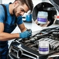 Jioakfa Cleaning Products Special Lubricating Grease For Car Sunroof ...