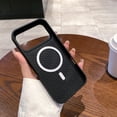 Cooling Heat Dissipation Case for iPhone 17 Air 17 16 15 14 13 12 11Pro ...