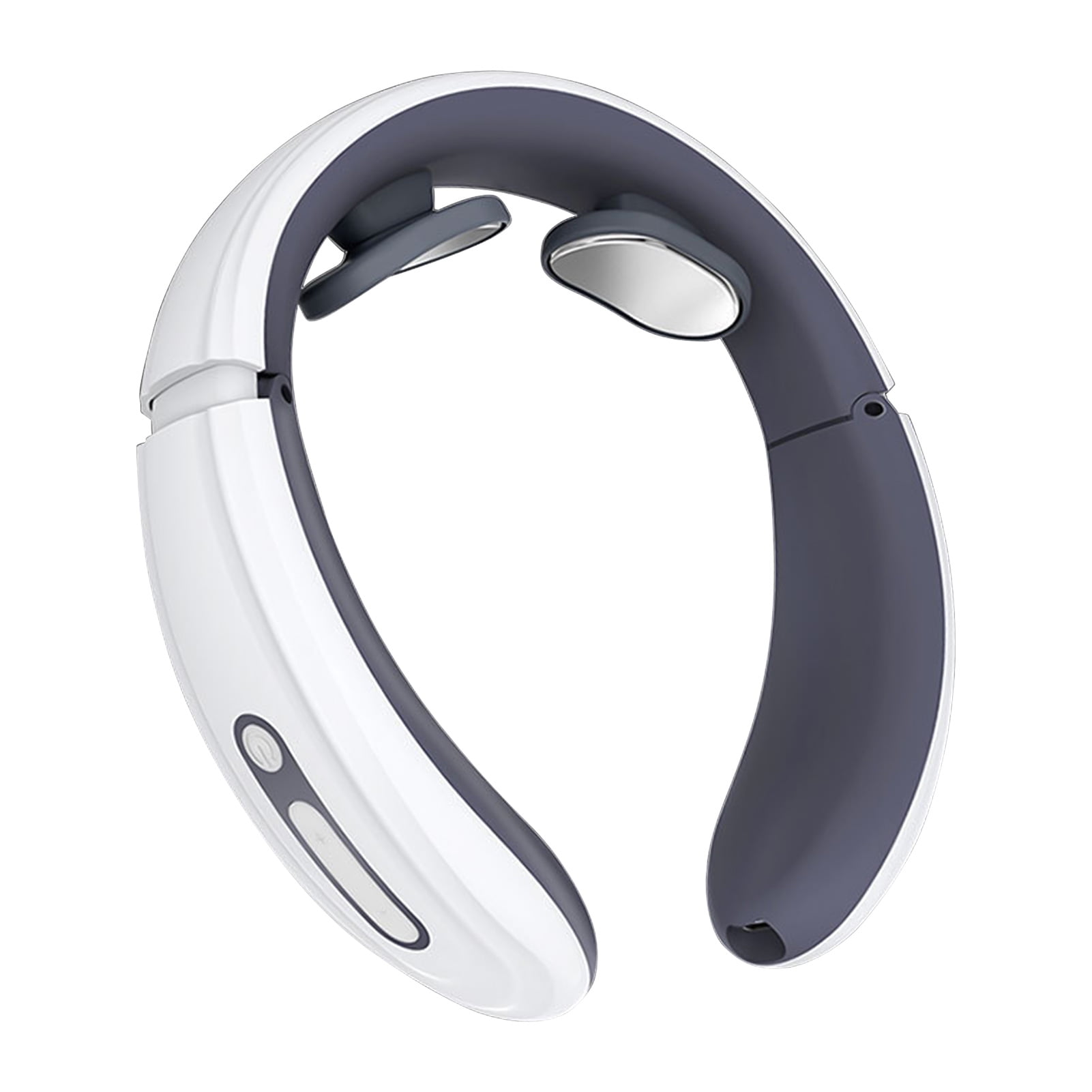 Click here for Amdohai Portable Electric Neck Massager Cervical M... prices