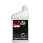 SeaStar HA5440H Hydraulic Steering Fluid - Gallon - Walmart.com
