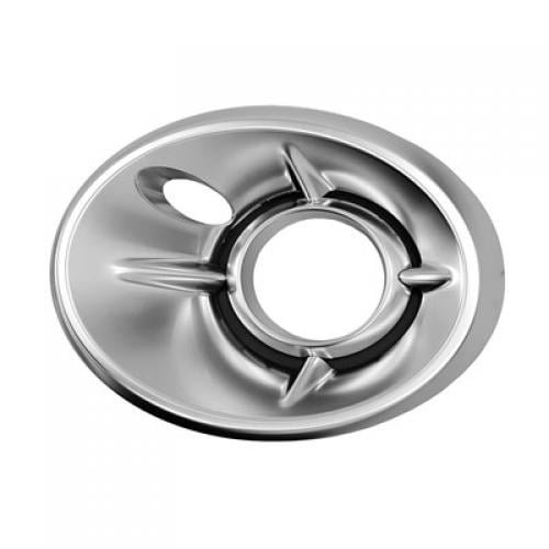 Mercedes Gla 250 Seats