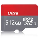 SanDisk Ultra PLUS - Flash memory card - 32 GB - UHS Class 1 / Class10 - SDHC UHS-I - Walmart.com