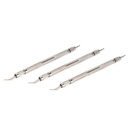 Professional Tools Double Head Spring Bar Tool, Watch Spring Bar Tool ...