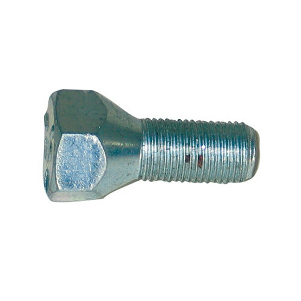 WHEEL BOLTS 1/2-20 (5 EA) - Walmart.com - Walmart.com