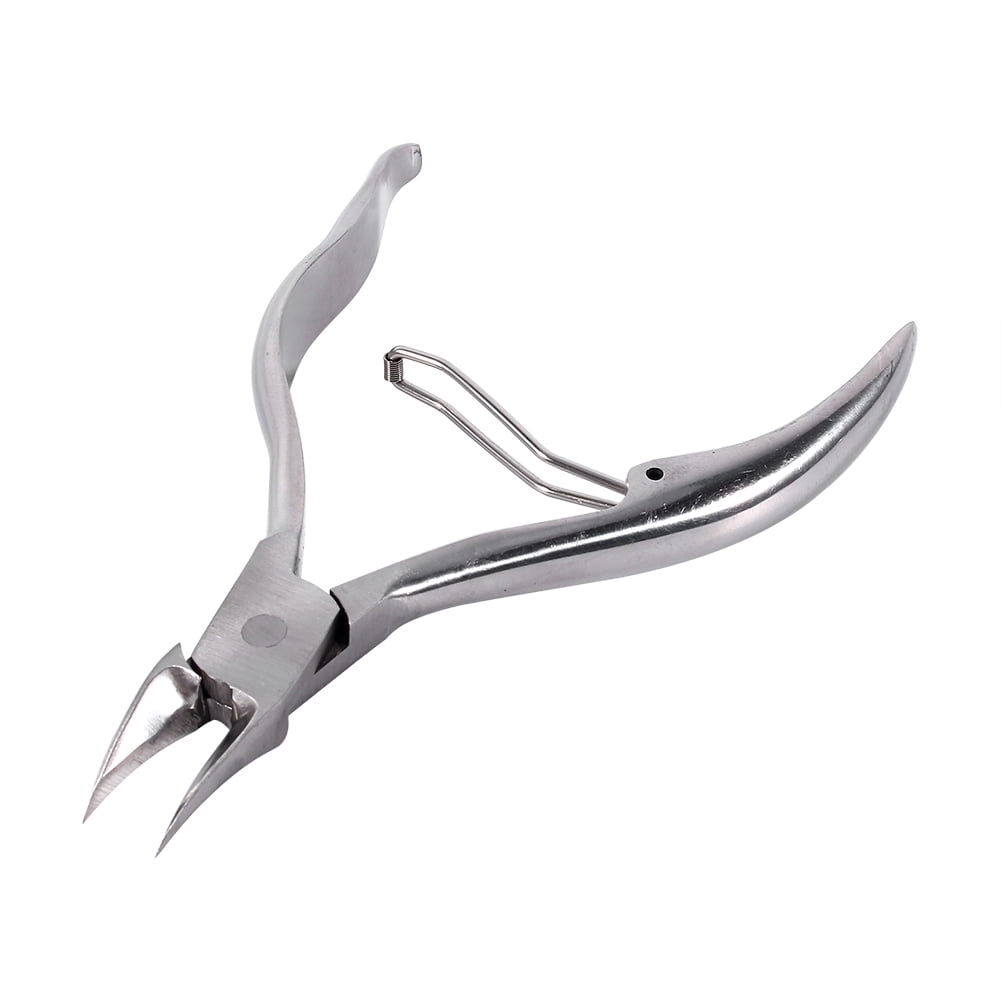 Click here for Fyydes Pedicure Tool Cuticle Trimmer With Cuticle... prices