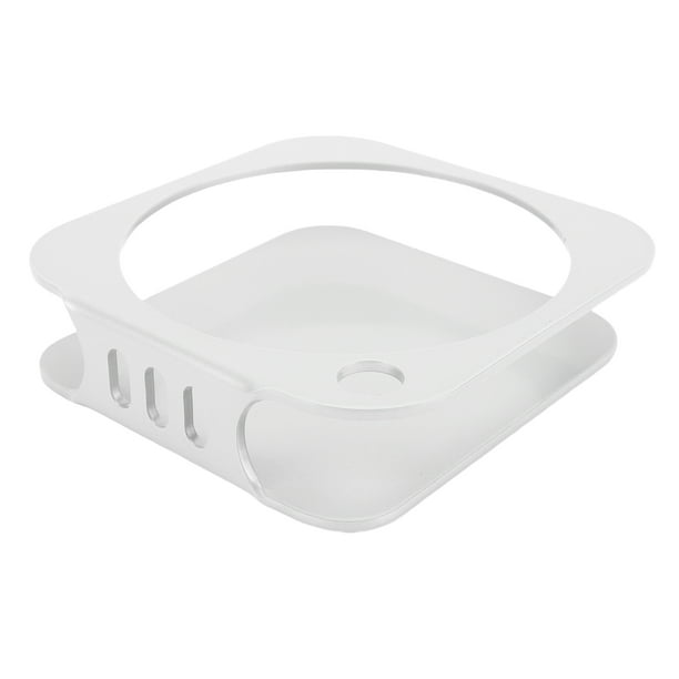 Desktop Computer Stand Wriser, Portada de Computadoras de Escritorio ...