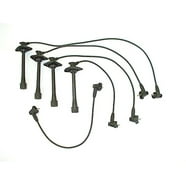 ACCEL 3008 Spark Plug Wire Set - Walmart.com
