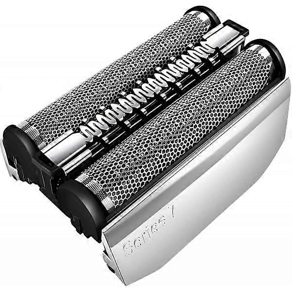 Click here for Polar Of Stone Shaver Head For Braun Series 7 Repl... prices