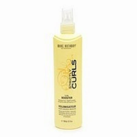 Marc Anthony Strictly Curls Curl Booster, 8.1 oz. | Walmart Canada