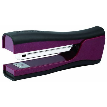 Bostitch Office Dynamo Stand-Up Stapler with Built-in Pencil Sharpener ...