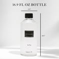 Aroma360 My Way Fragrance Oil Blend Hotel Inspired for Luxury Essential ...