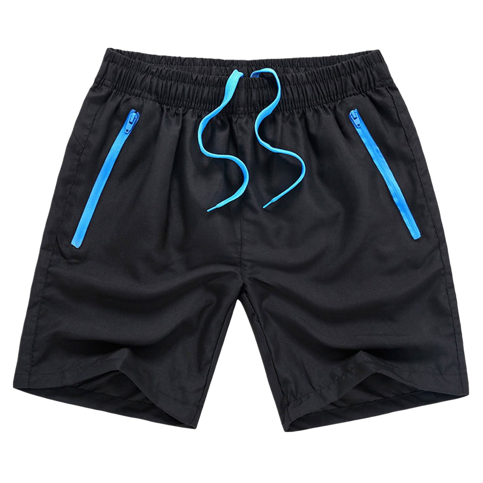Click here for Rumantou Big And Tall Mens Swim Trunks Mens Swimmi... prices