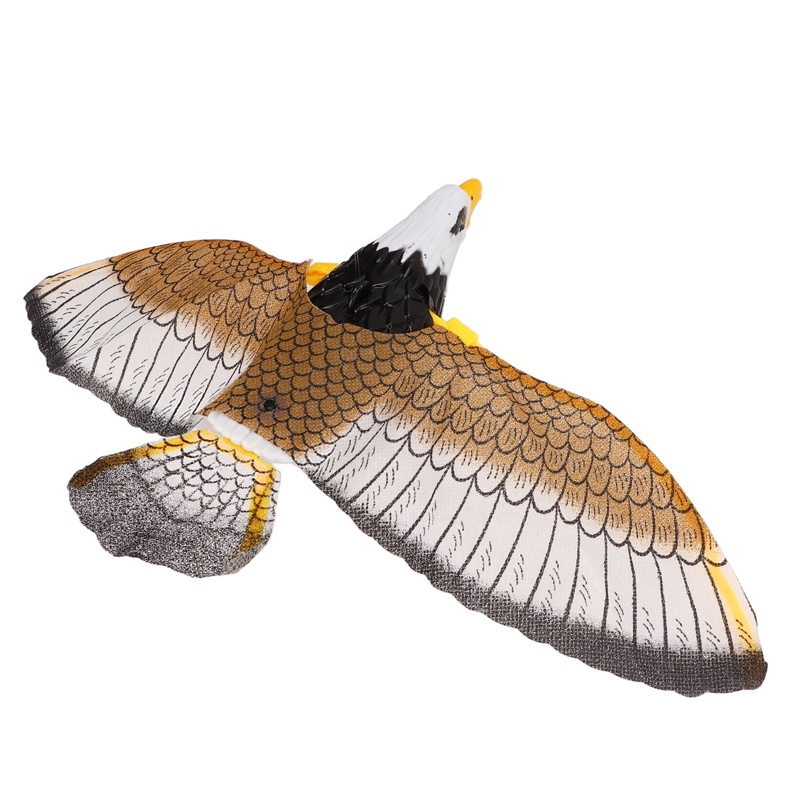 Click here for Estink Flying Bird Kitten Toy  Sound Light Interac... prices