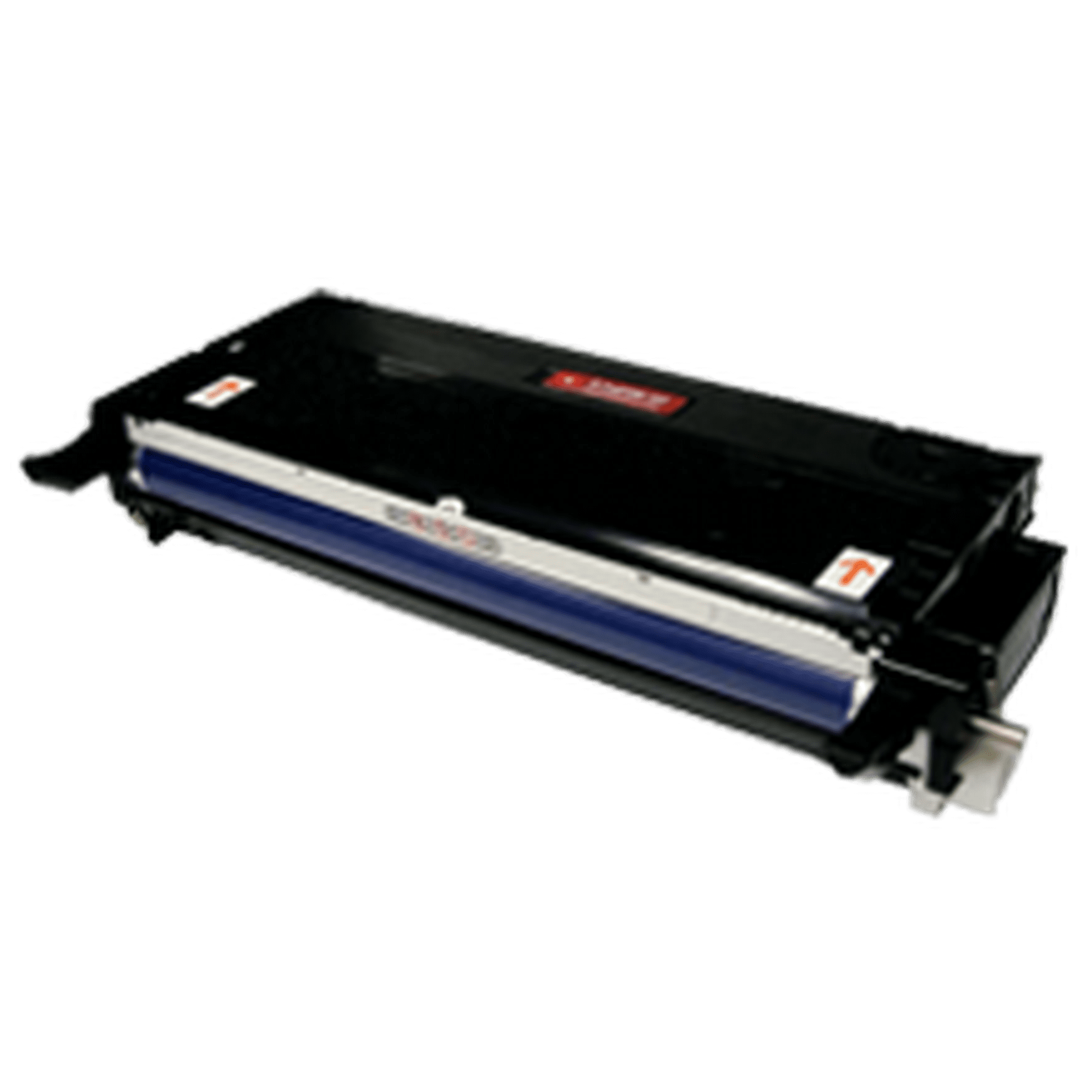 Click here for Zoomtoner Compatible Xerox / Tektronix 113r00726 L... prices