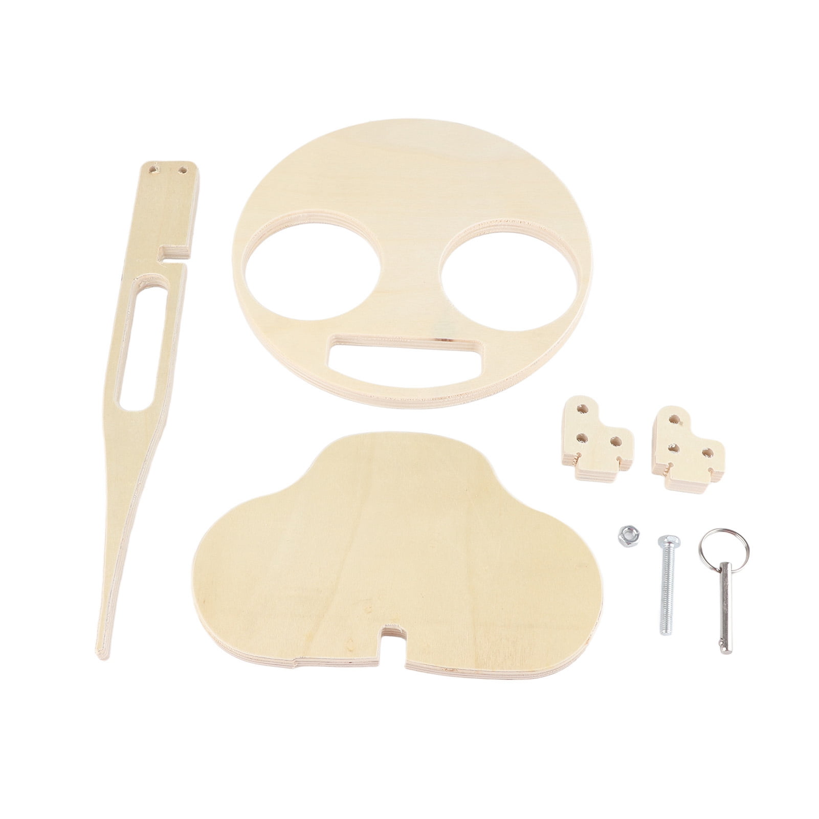 Mesa plegable doble, mesa plegable portátil doble, mesa de suelo plegable, mesa de vino para ...