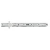 General Tools 616 Flexible Industrial Straight Edge Ruler, Stainless ...
