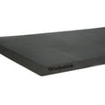 TR Industrial Anti-Fatigue Mat For Home, Office, and Kitchen Standing ...