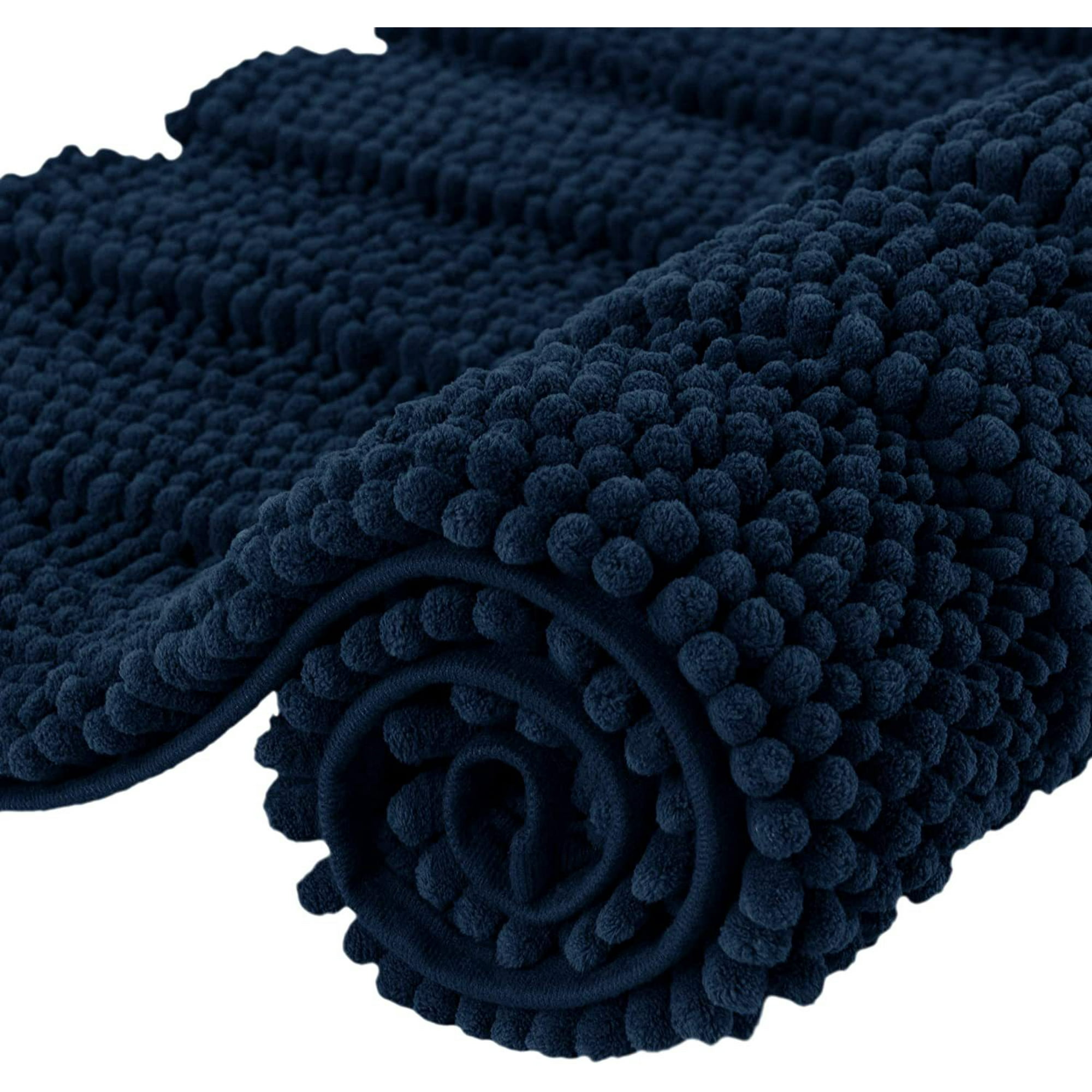 Click here for Xmhytop Bath Mats For Bathroom thick Soft Chenille... prices