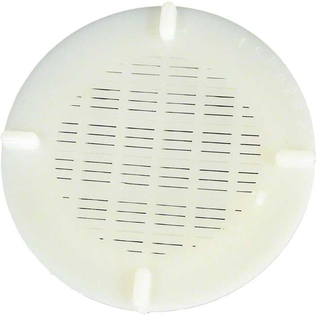 Drain Screen - Walmart.com