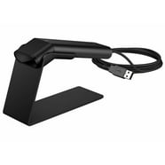 Adesso NuScan 7100CU- Adesso Handheld CCD Barcode Scanner - Walmart.com