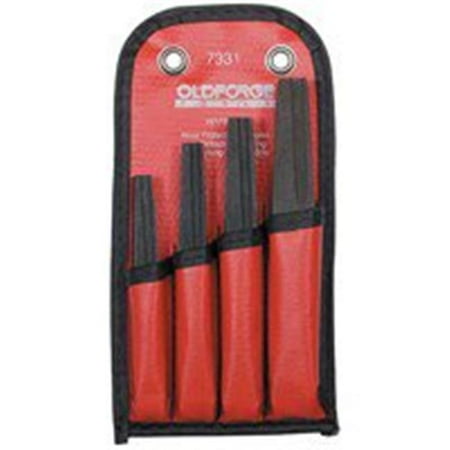 Mayhew Tools 4 PC SCREW EXTRACTOR | Walmart Canada