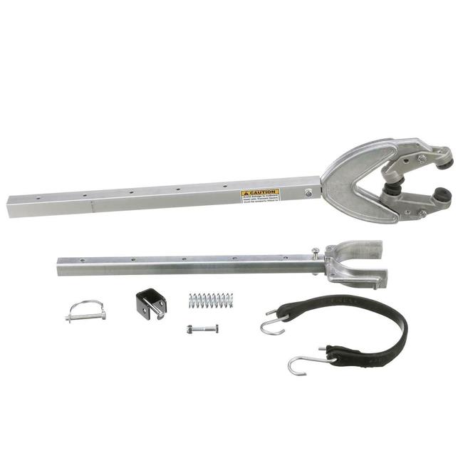 SP429RB Marine Transom Saver Shock - Walmart.com