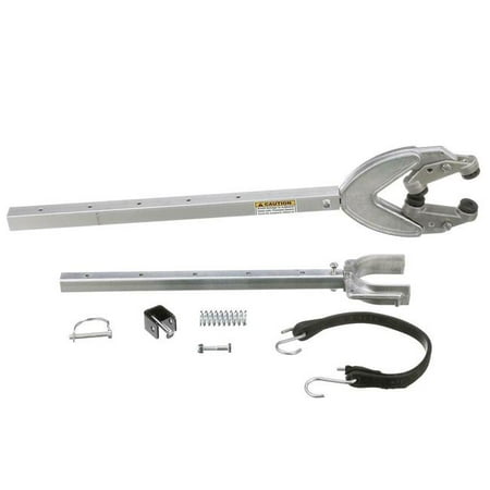 SP429RB Marine Transom Saver Shock | Walmart Canada