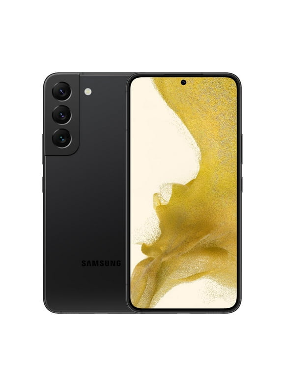 US Cellular Phones in US Cellular - Walmart.com