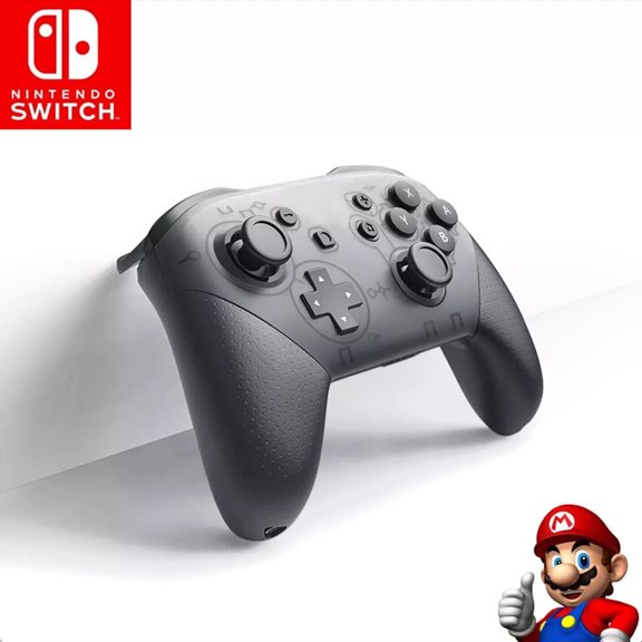 STARPOW Switch Controller for Nintendo Switch Wireless Pro Tears of the ...