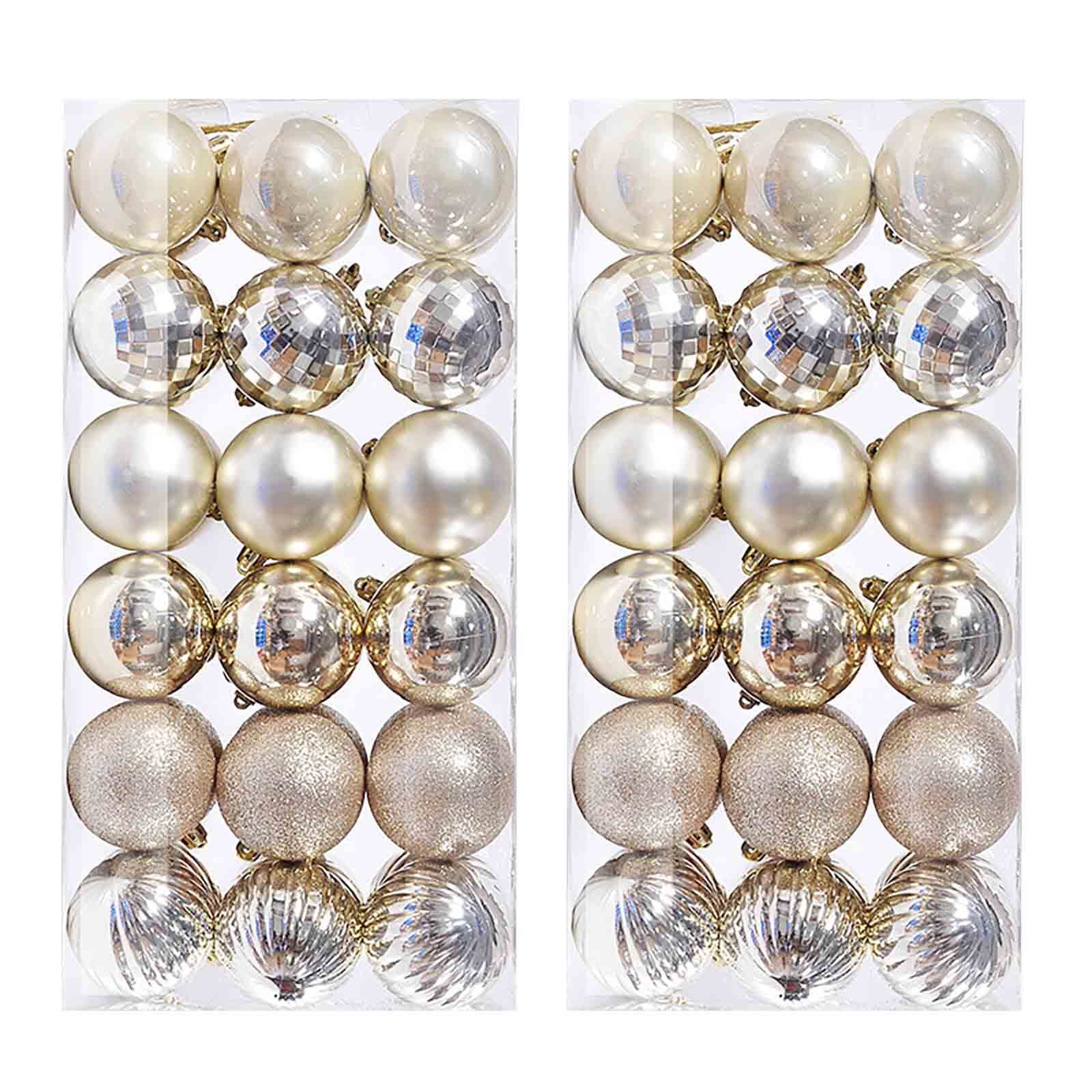 Click here for Kkbbma Savings Clearance Christmas Tree Ornaments... prices