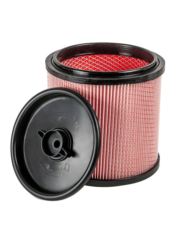 HART Vacuum Parts & Accessories - Walmart.com