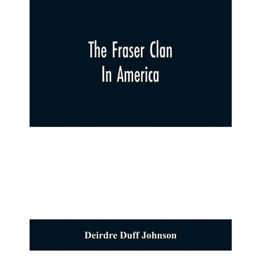 Fifty Years in China - The Memoirs of John Leighton Stuart, Missionary ...