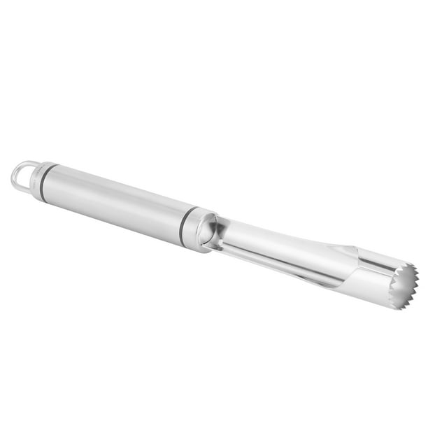 Corer, Fruit Corer, Kitchen Utensils, Fruit Core Removal, Easy To Clean ...
