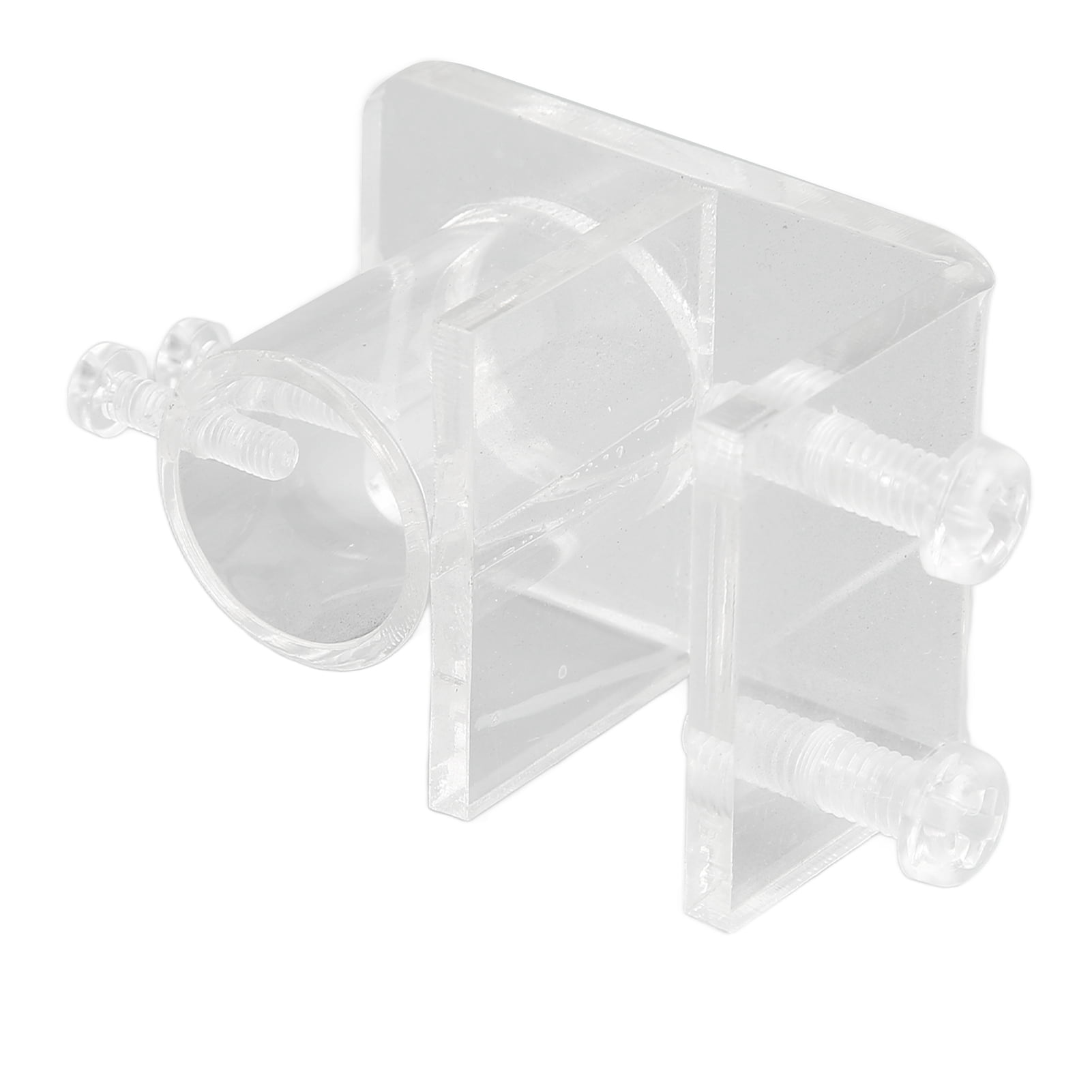 Cuesta de tubería de Agua de la Pesera, Clip de tubería de Acuario ...