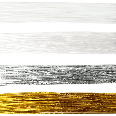 Toner Plastics CraftLace Neon Mega Pack - Walmart.com