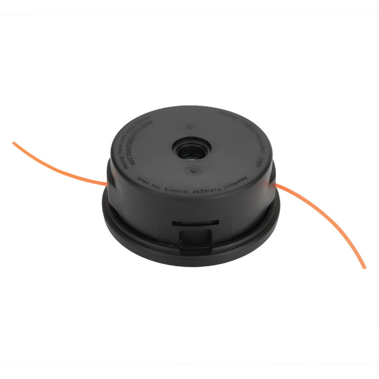 HIPA Trimmer Head For Stihl FS55R FS 55 56 70 80 90 110 130, 59% OFF