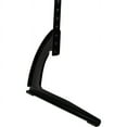 CTA Digital TV-VMST Vesa Mount Stand for Televisions and Digital ...