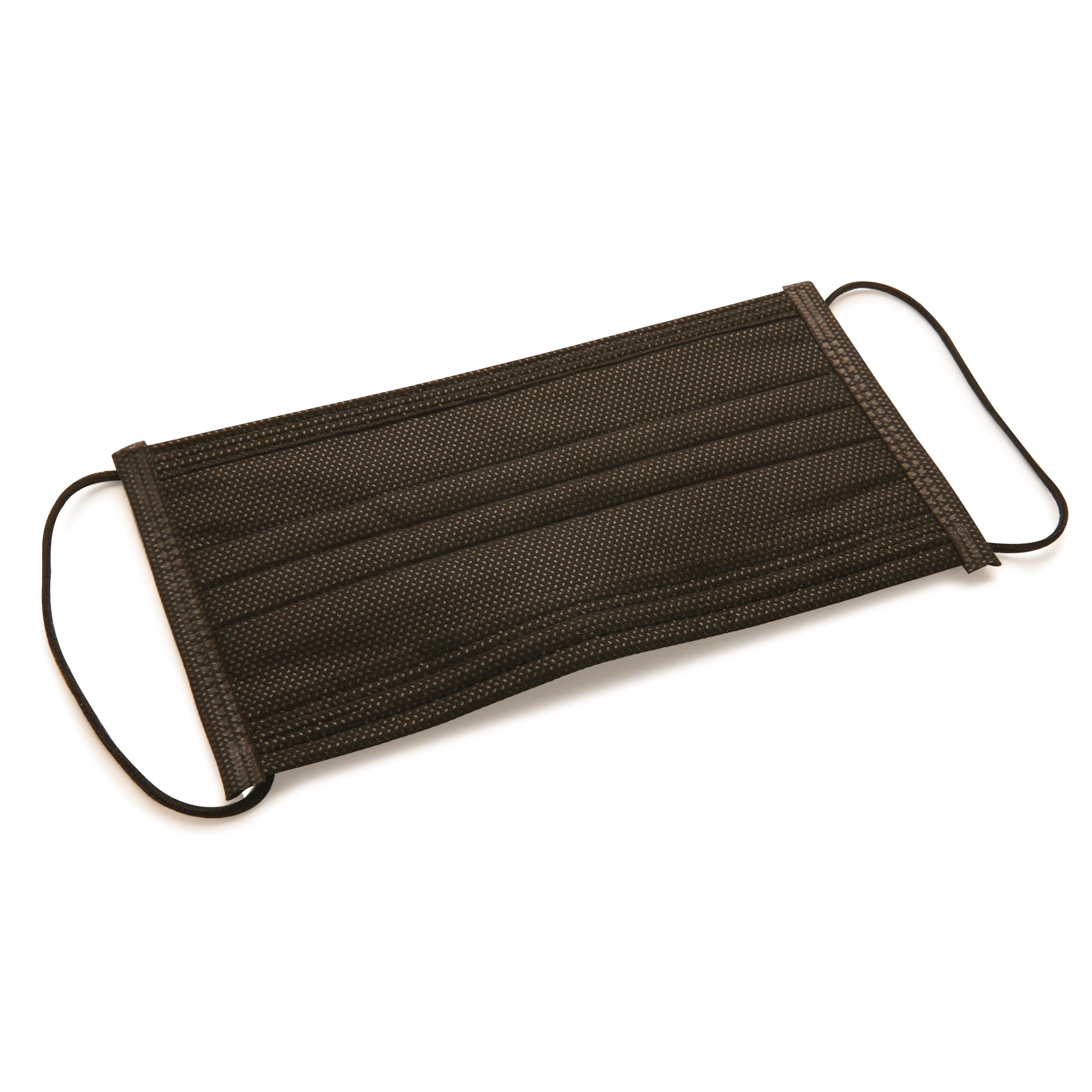 Venom Steel Venom Carbon Dust Mask, 50 Pack – BrickSeek