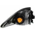 CarLights360: For Chevy Cavalier Turn Signal / Parking Light / Side ...