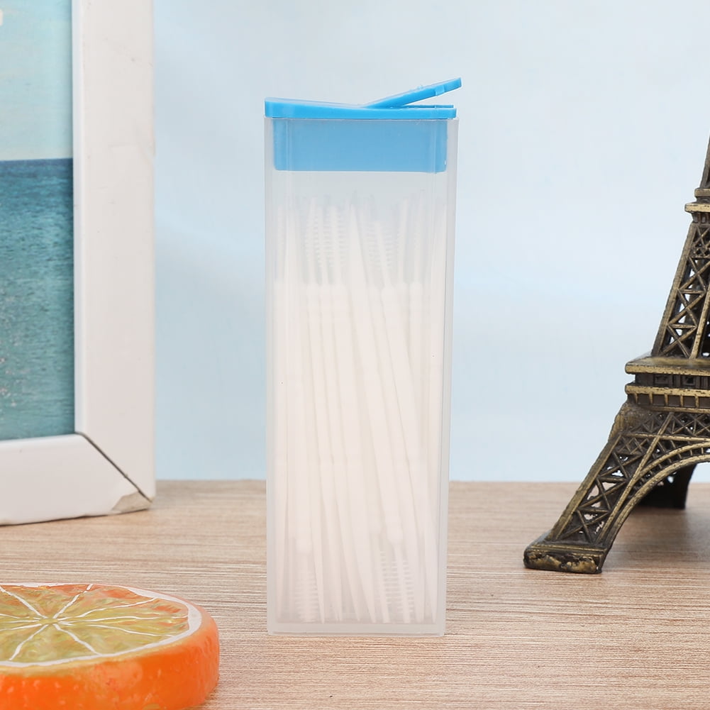 Click here for Greensen Interdental Brush dental Flosser 3pcs Den... prices