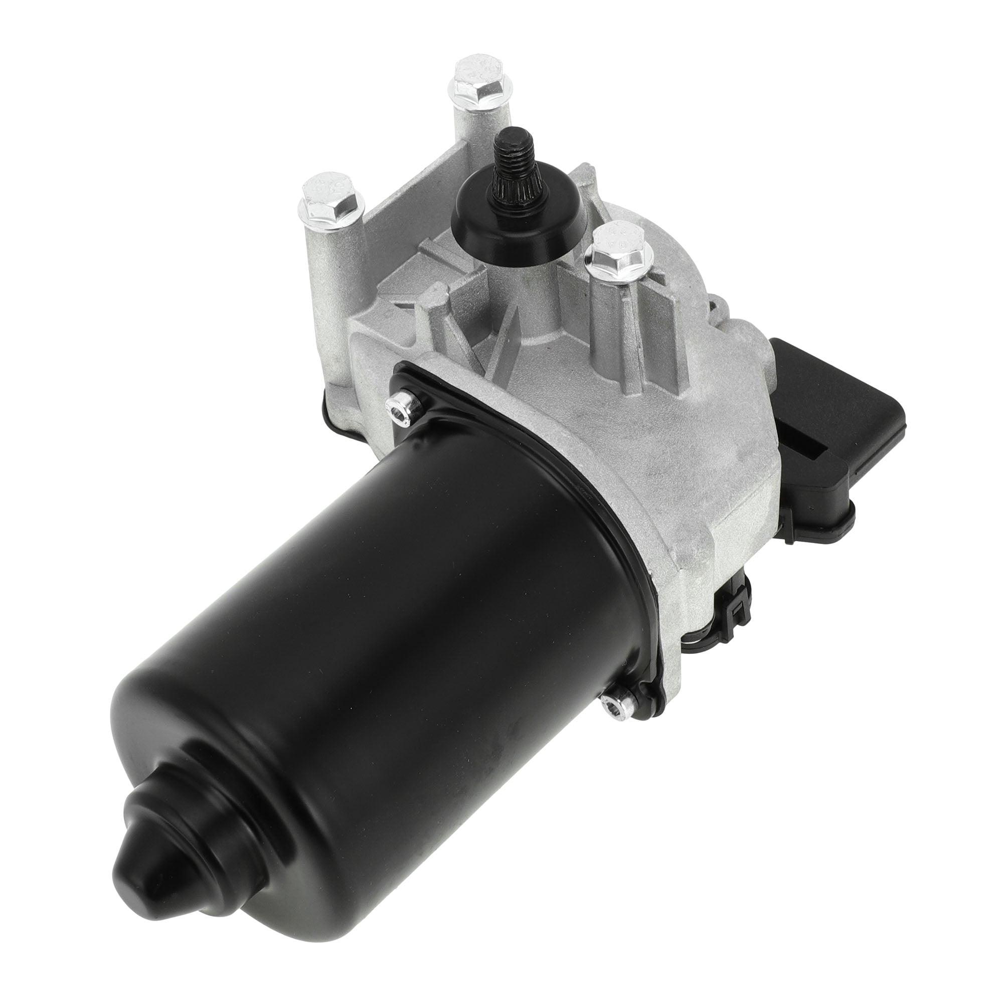 Click here for Unique Bargains Windshield Wiper Motor For Hyundai... prices
