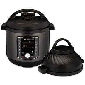 Instant Pot | Walmart MX