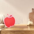 BESTYASH Cartoon Style Household Serving Board Fruit Cutting Board 1Set ...