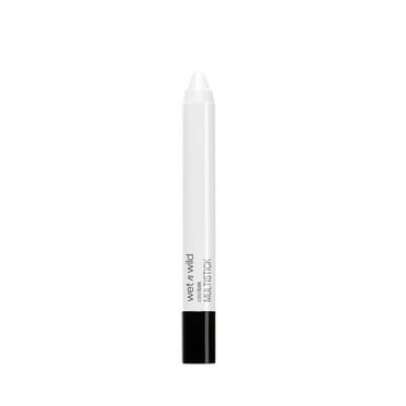 NYX Professional Makeup Jumbo Eye Pencil, All-in-one Eyeshadow and ...