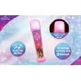 Disney Princess Bluetooth Microphone with Lights that Flash to The ...